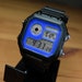 Single Color - "og" Faceplate - Casio Royale (faceplate ONLY!) - Etsy ...