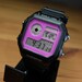 Single Color - "og" Faceplate - Casio Royale (faceplate ONLY!) - Etsy ...