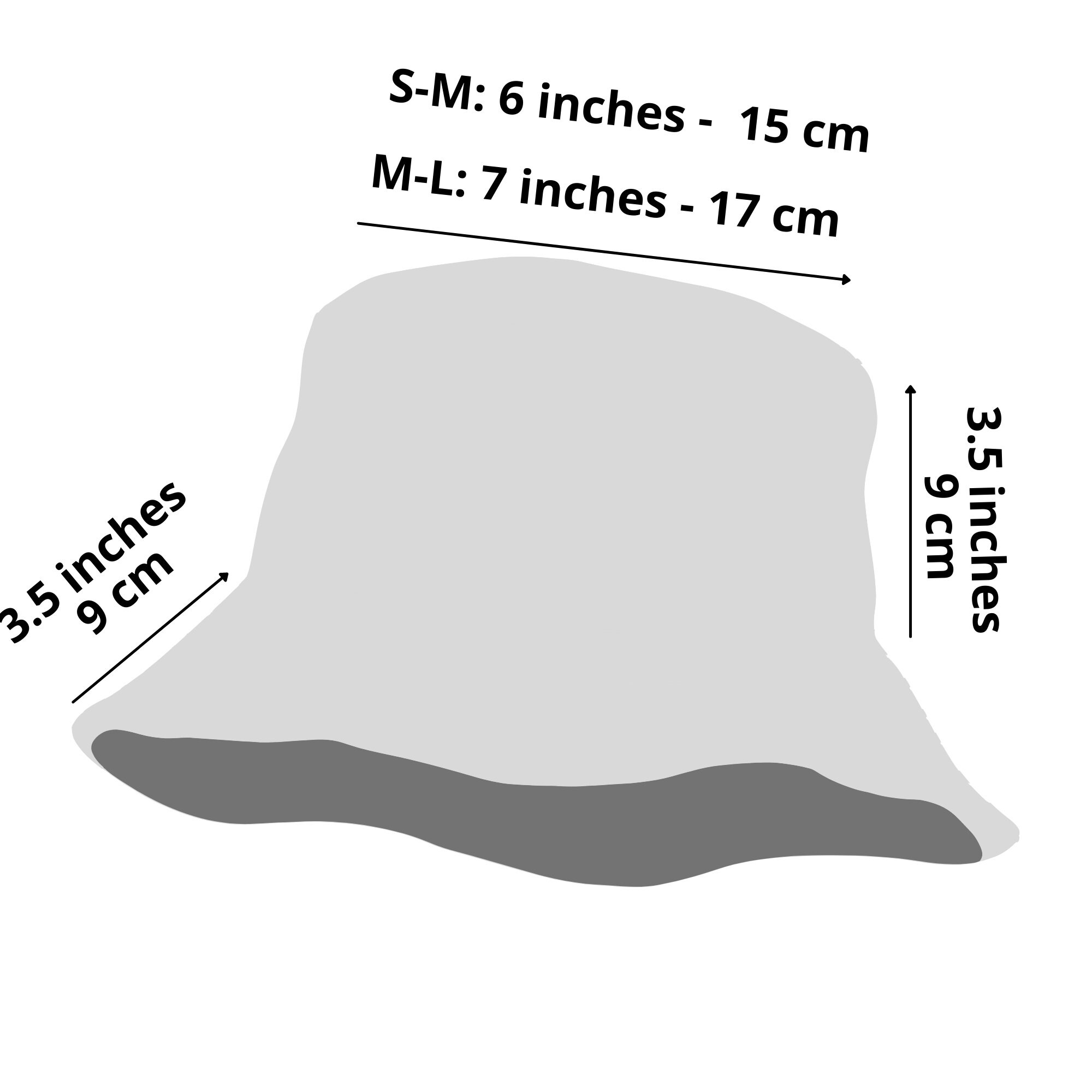 Fashion Bucket Hat For Women Toile De Jouy Accessories | Etsy