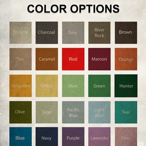 Washington DC State Map Art Print Home Town Love Personalized Art Print ...