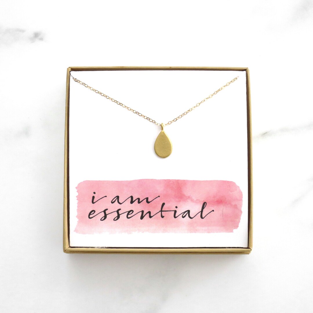 Essential Worker Gift Idea, Thank You Essential Worker, Heath Care ...