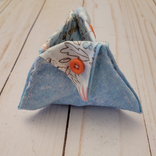 Thread Sketch - Etsy