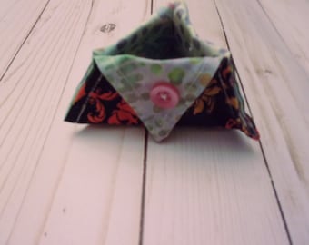 Thread Catcher - Etsy