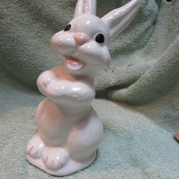 Rare Wade Figurines - Etsy