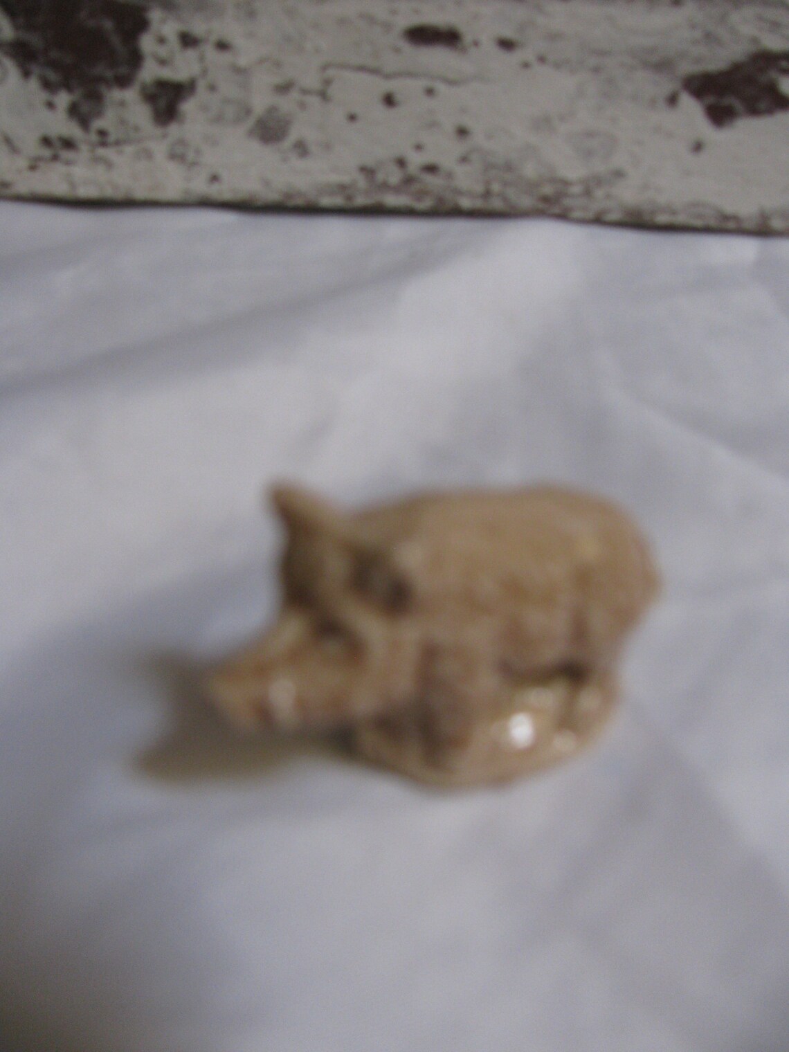 Red Rose Tea Animals, Red Rose Tea Figurines, Wade Figurines,wade ...