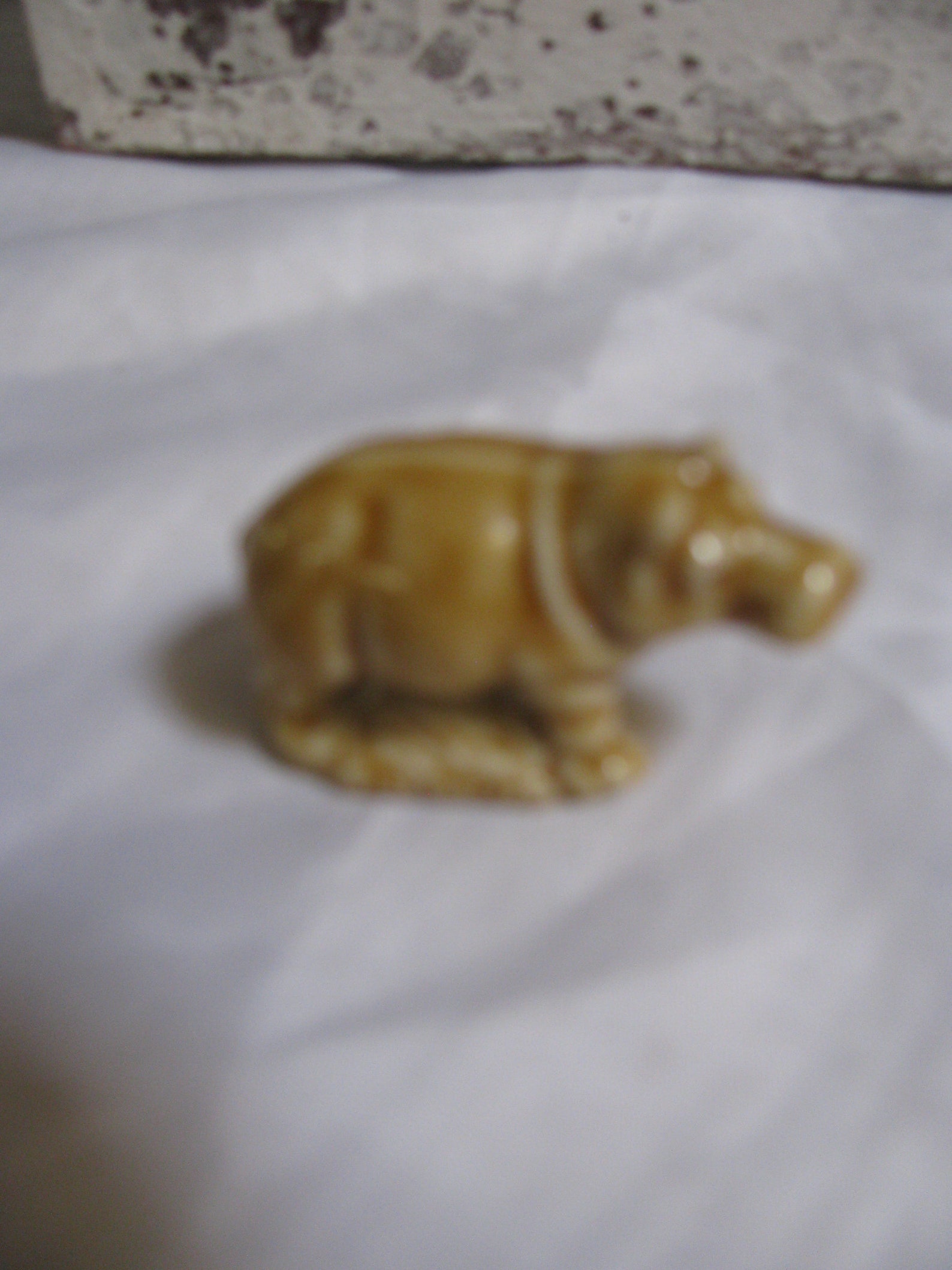 Red Rose Tea Animals, Red Rose Tea Figurines, Wade Figurines,wade ...