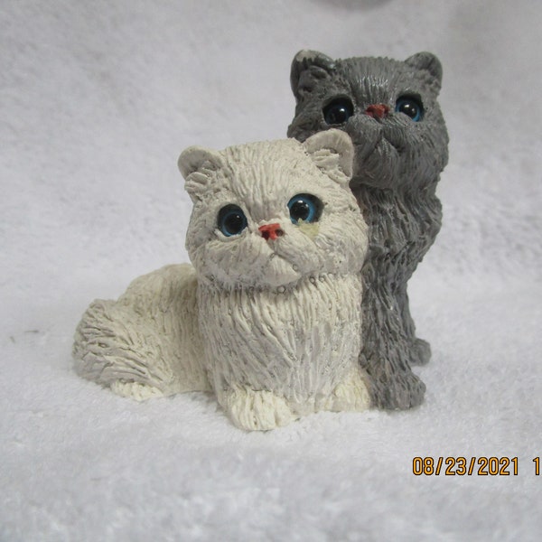 Stone Critters - Etsy