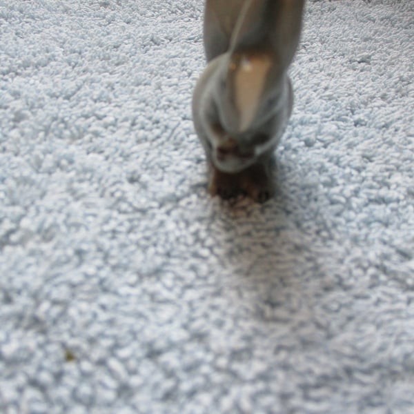 Rare Wade Figurines - Etsy