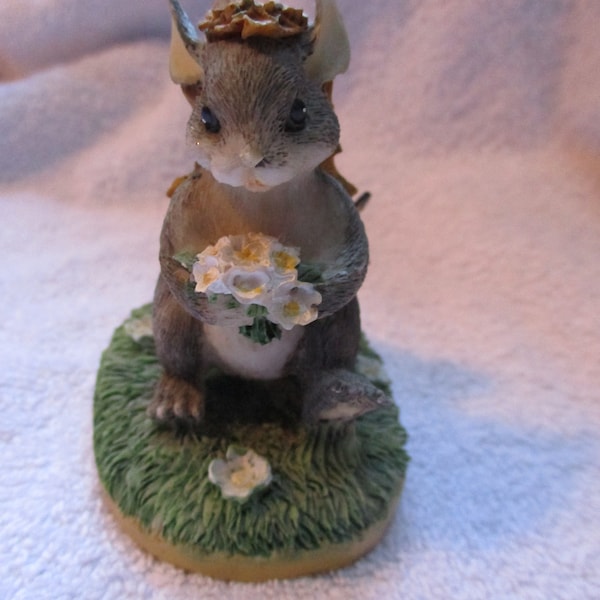 Charming Tails - Etsy