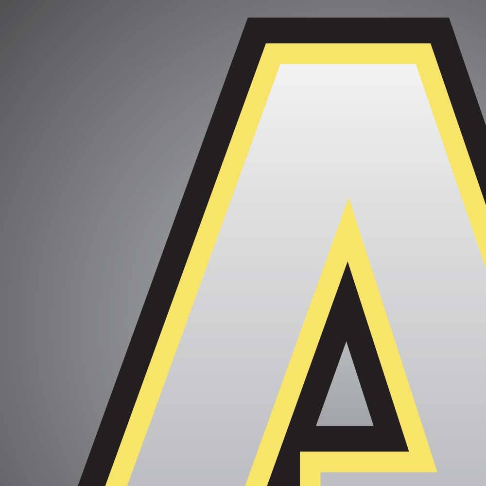 Bumblebee (yellow) Transformer Rescuebots Custom Party Letters ...