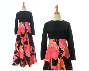 Vintage Clothing | Etsy