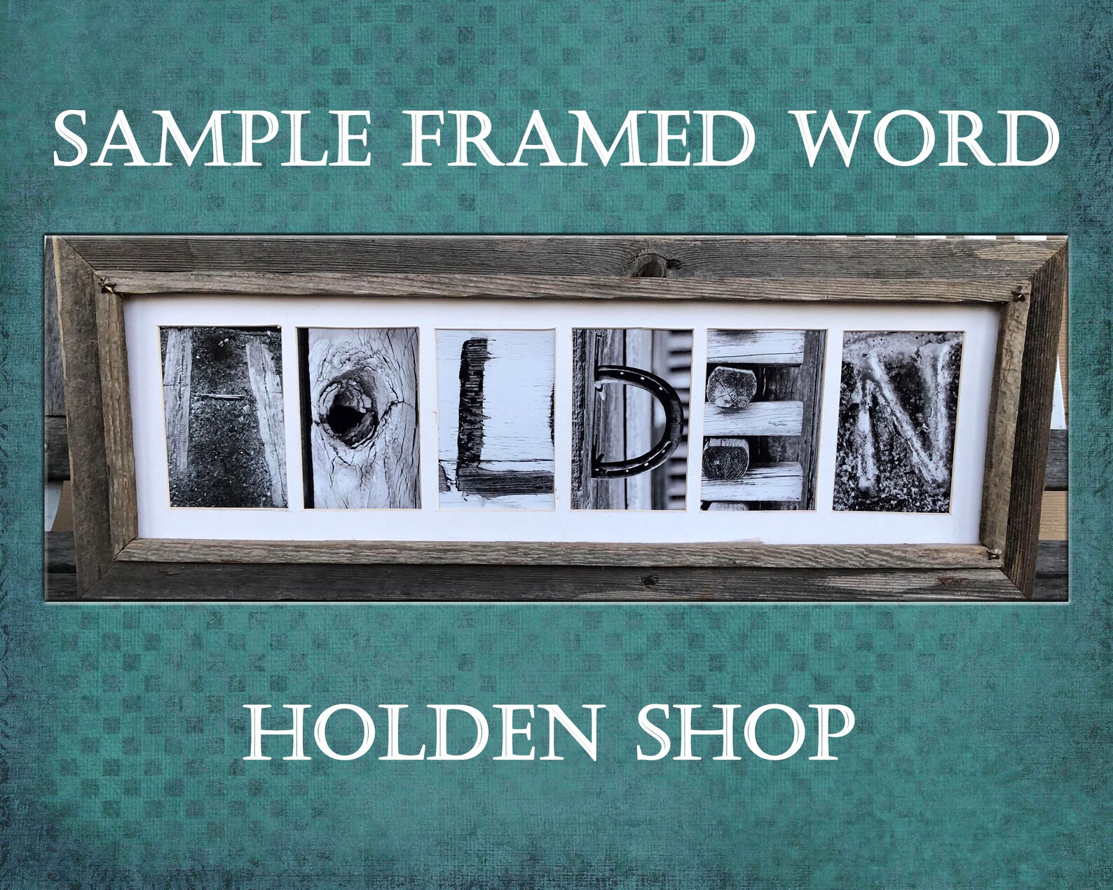 Alphabet Art (R)- Instant Download Letter Digital Photo Image Print - Etsy