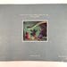 Dinosaur Bob Lazardo Adventures Animal Picture Storybook William Joyce ...