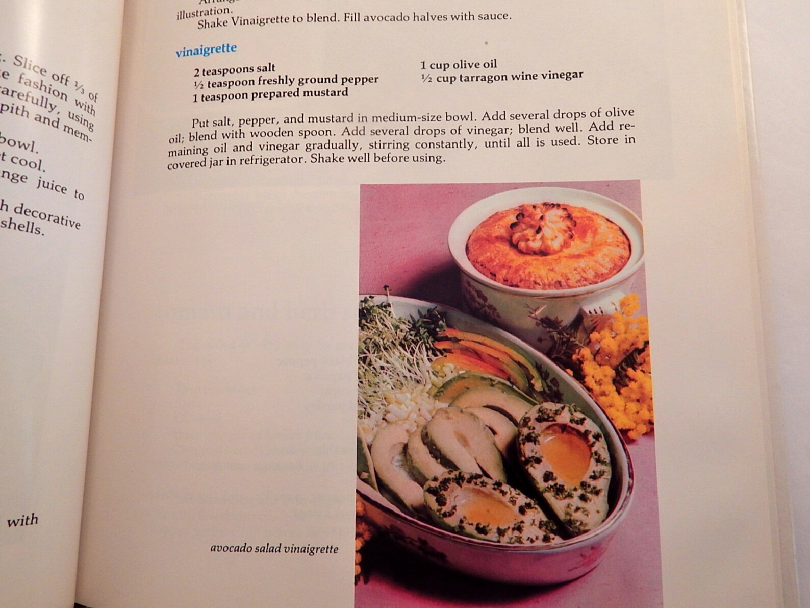 Creative Cooking for Two Cookbook Vintage 1985 Hardcover Color - Etsy