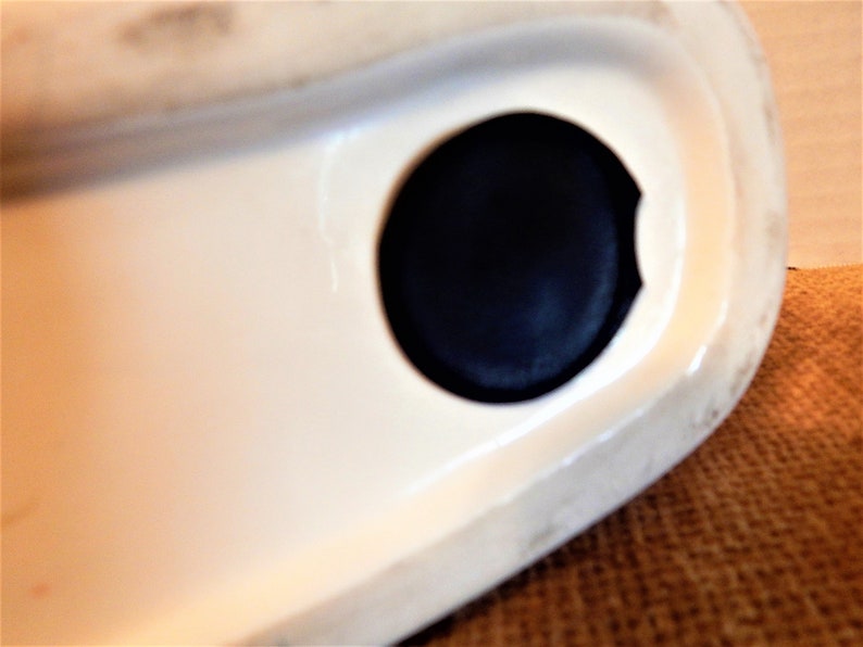 Childrens Coin Bank Precious Moments Girls Pink Shoe Money Box | Etsy