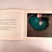 Dinosaur Bob Lazardo Adventures Animal Picture Storybook William Joyce ...
