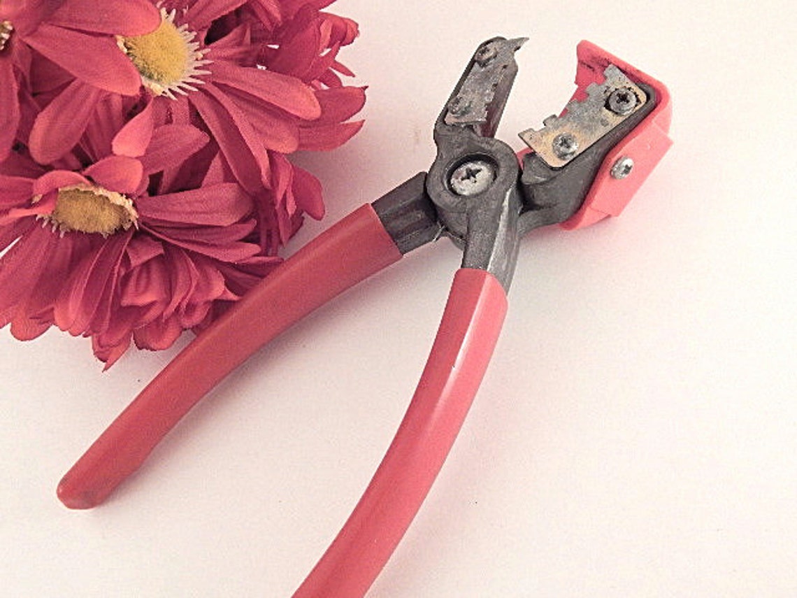 Nut Cracker Texan York Nut Sheller Almond Pecan Walnut Seafood - Etsy