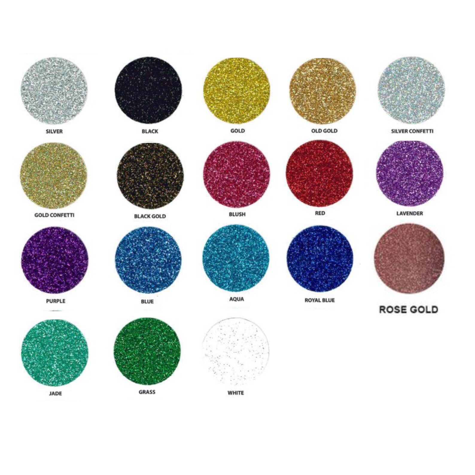 Toddler Mitten Monogram Personalized Gloves Winter Gloves - Etsy