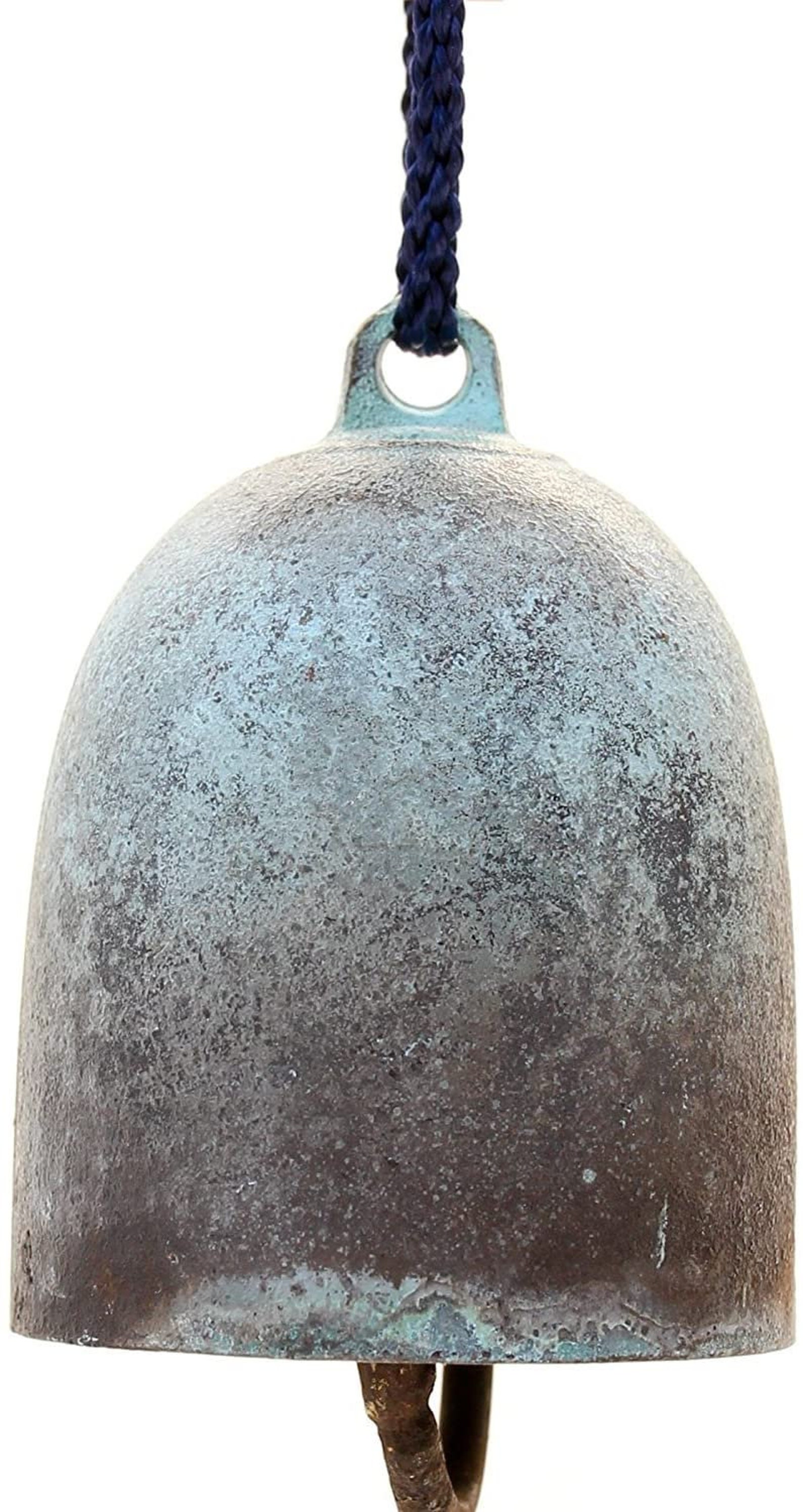 From Japan Furin Wind Bell Chime Brass - Etsy