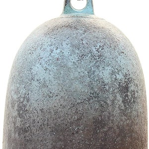 From Japan Furin Wind Bell Chime Brass - Etsy