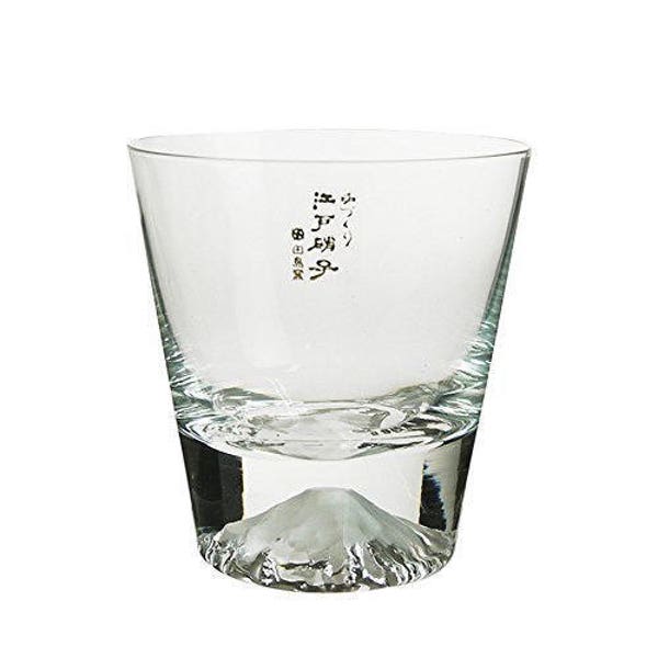 Mt Fuji Whiskey Glasses - Etsy