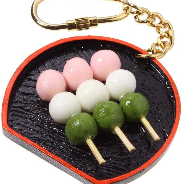 Dango - Etsy