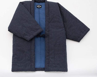 Japanese Coat | Etsy