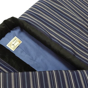 Japanese Traditional Clothing Hanten Coat for Men One Size - Etsy