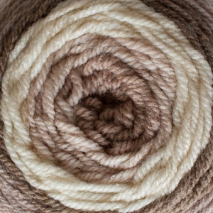 Edda Market Bag - Etsy