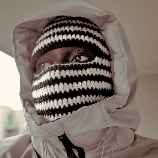 Edda Market Bag - Etsy