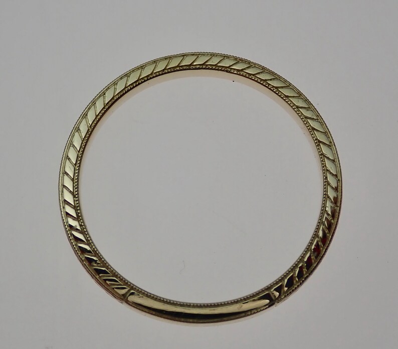 Contour Wedding Ring Curved Wedding Band Thin Engraved - Etsy