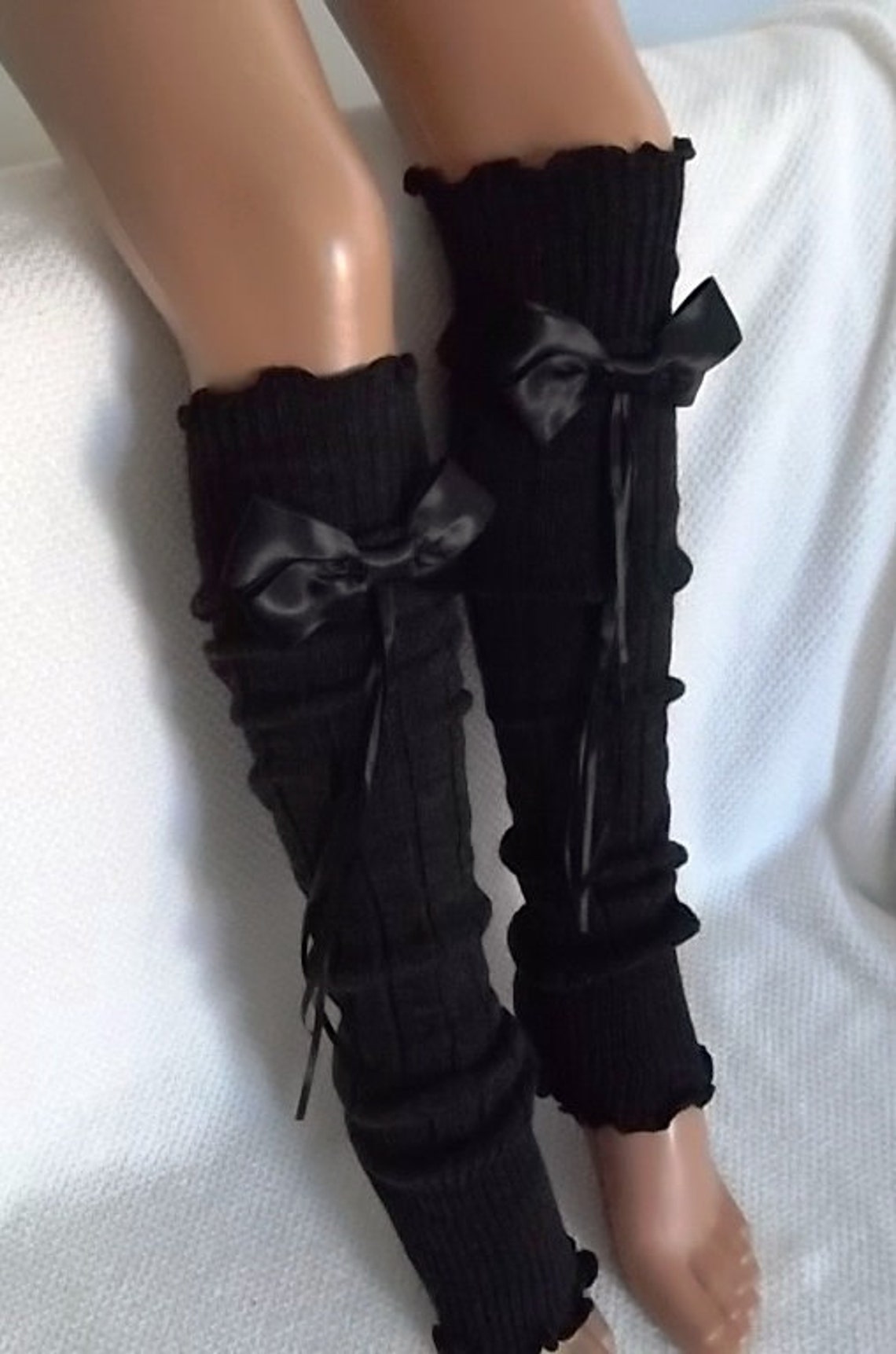 Unique Gifts for Woman Personalized Gift for Women Legwarmers - Etsy