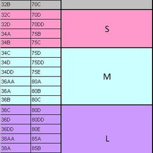 Black Spandex Bandeau Swimwear Swimsuit Bikini Top Summer Beach - Etsy