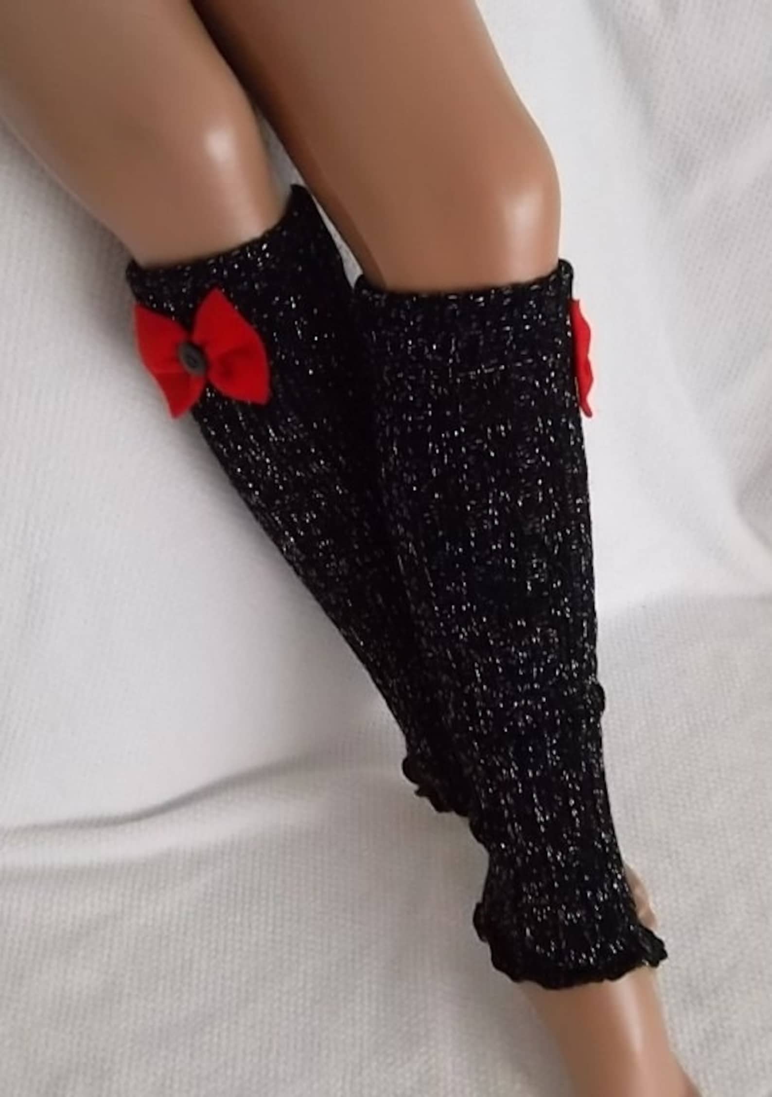 Unique Gifts for Woman Personalized Gift for Women Legwarmers - Etsy