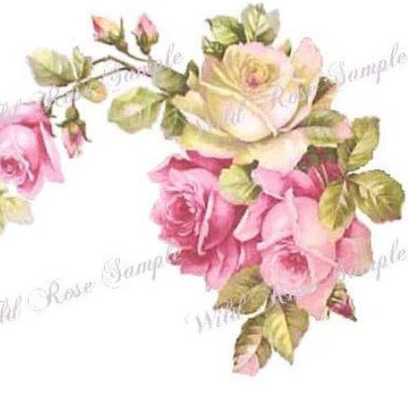 Corner Wall Decal - Etsy