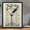 To Kill a Mockingbird, Scout Finch Boo Radley Quote Book Lover Gift ...