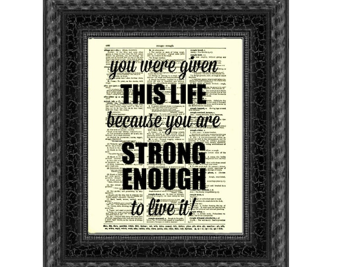 This item is unavailable - Etsy