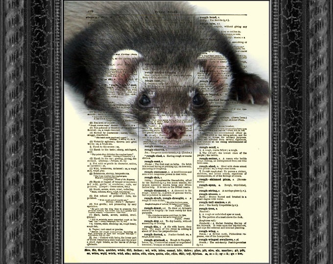 This item is unavailable - Etsy