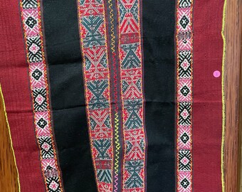 Mastana Cloth | Etsy