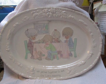 Get Together Gather - Etsy