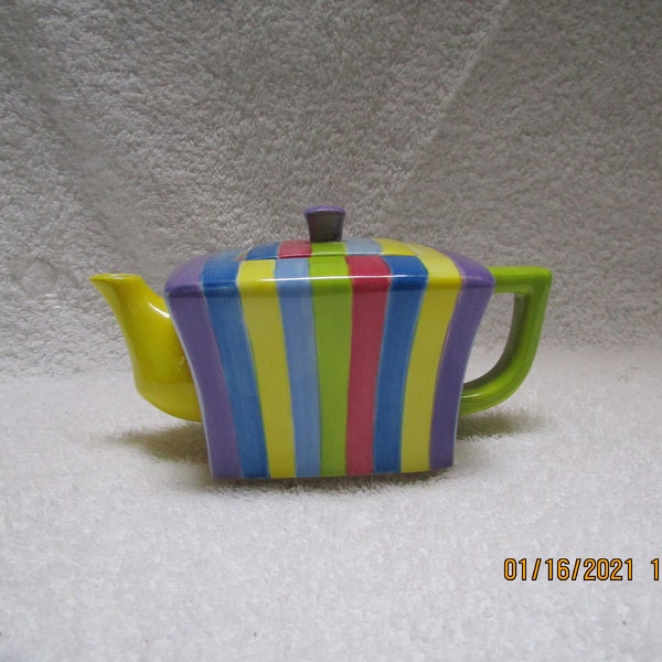 Little Teapot - Etsy