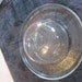 PRINCESS HOUSE CRYSTAL Heritage Cheese and Cracker Tray With - Etsy Canada