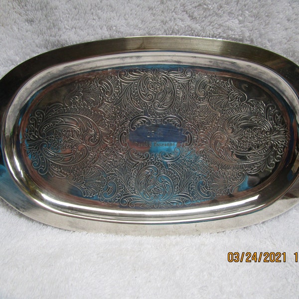 Viking Plate Canada - Etsy Canada