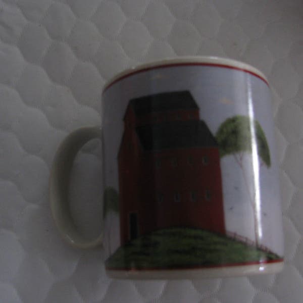 Kimble - Etsy