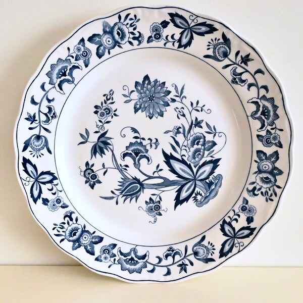 Harmony House - Etsy