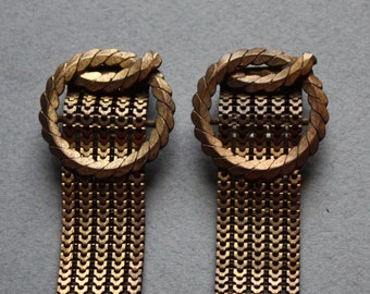 Dress clips | Etsy