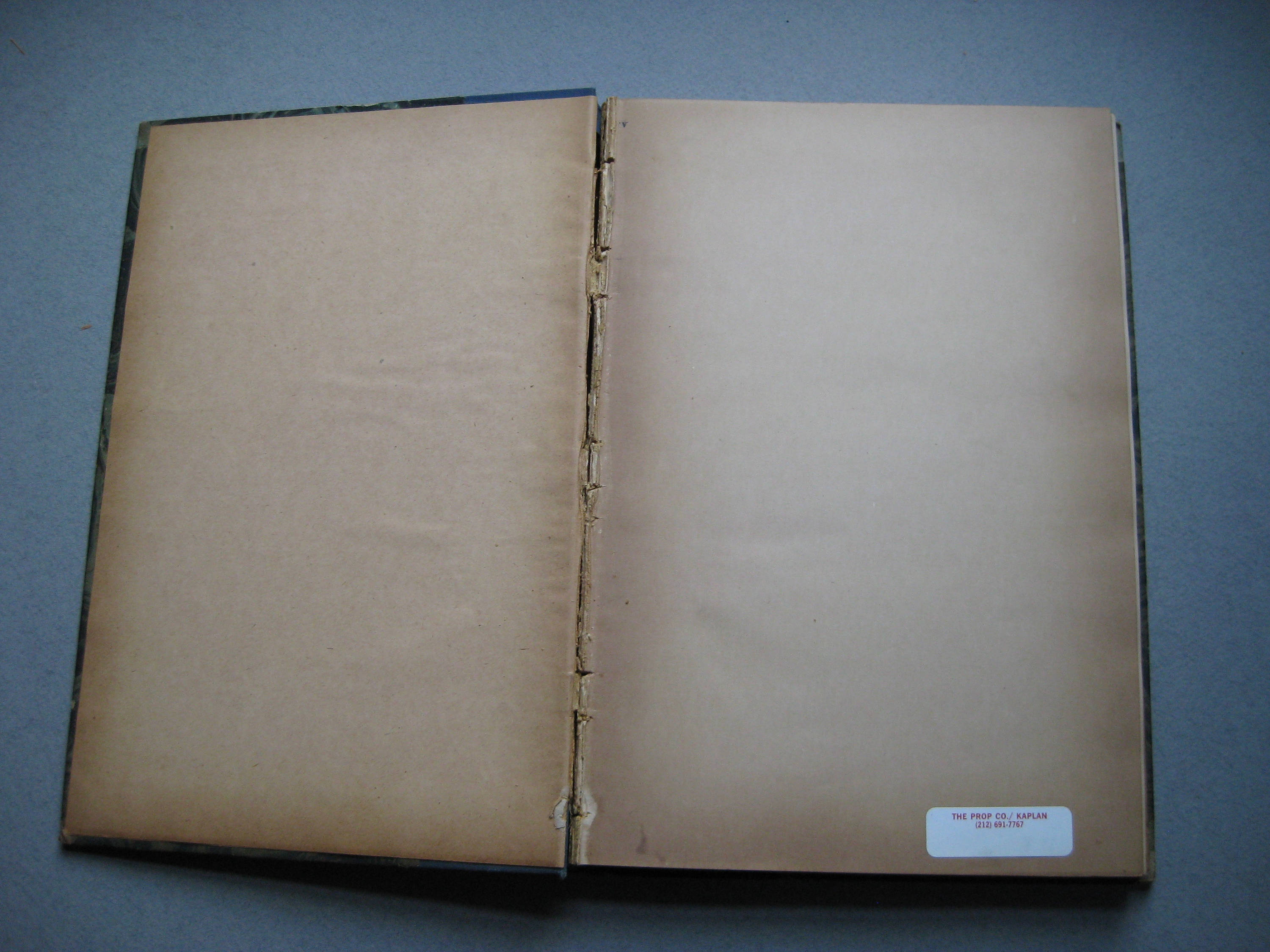 Mozart's La Flûte Enchantée (The Magic Flute) Libretto, for Voice and ...