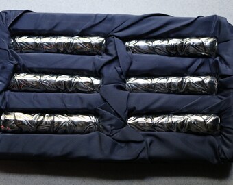 French Knife Rests - Etsy