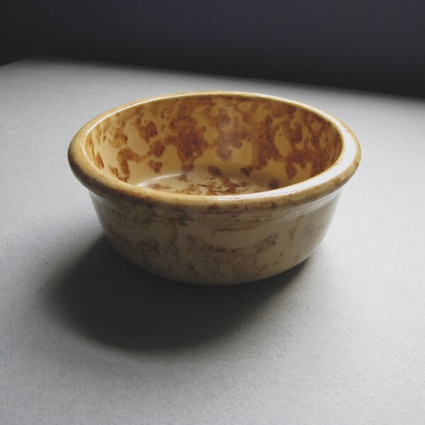 Sponge Ware - Etsy