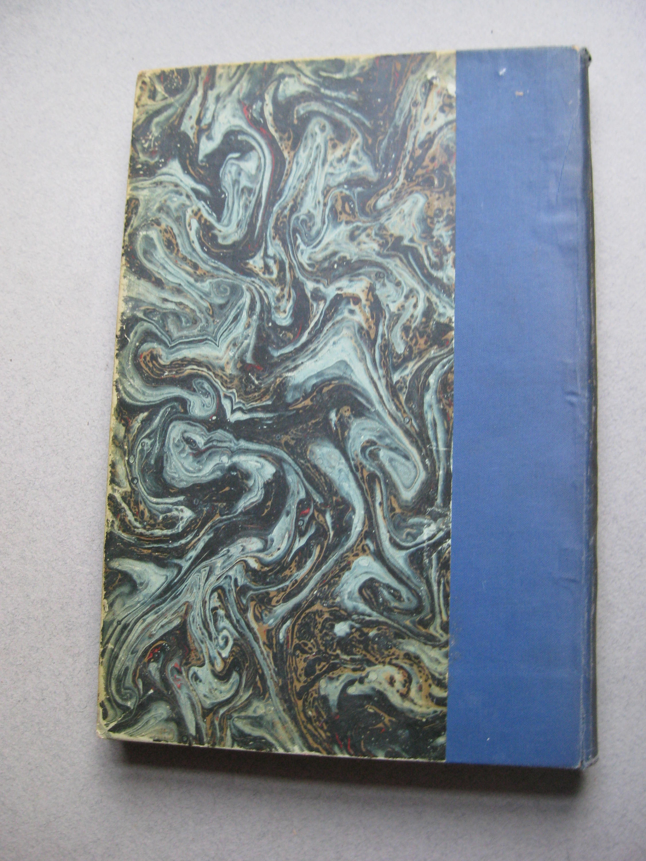 Mozart's La Flûte Enchantée (The Magic Flute) Libretto, for Voice and ...